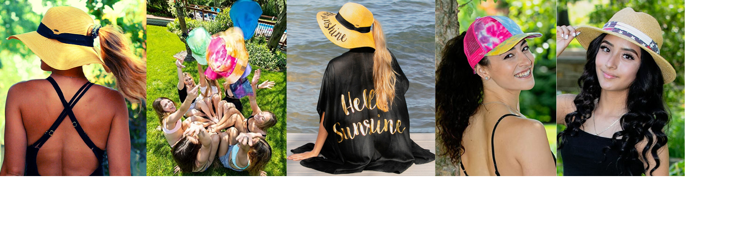 Funky Junque Wholesale Products | Buy with Free Returns on Faire.com