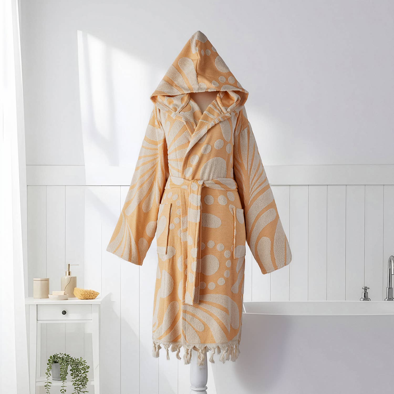 Your one-stop shop for wholesale - Faire