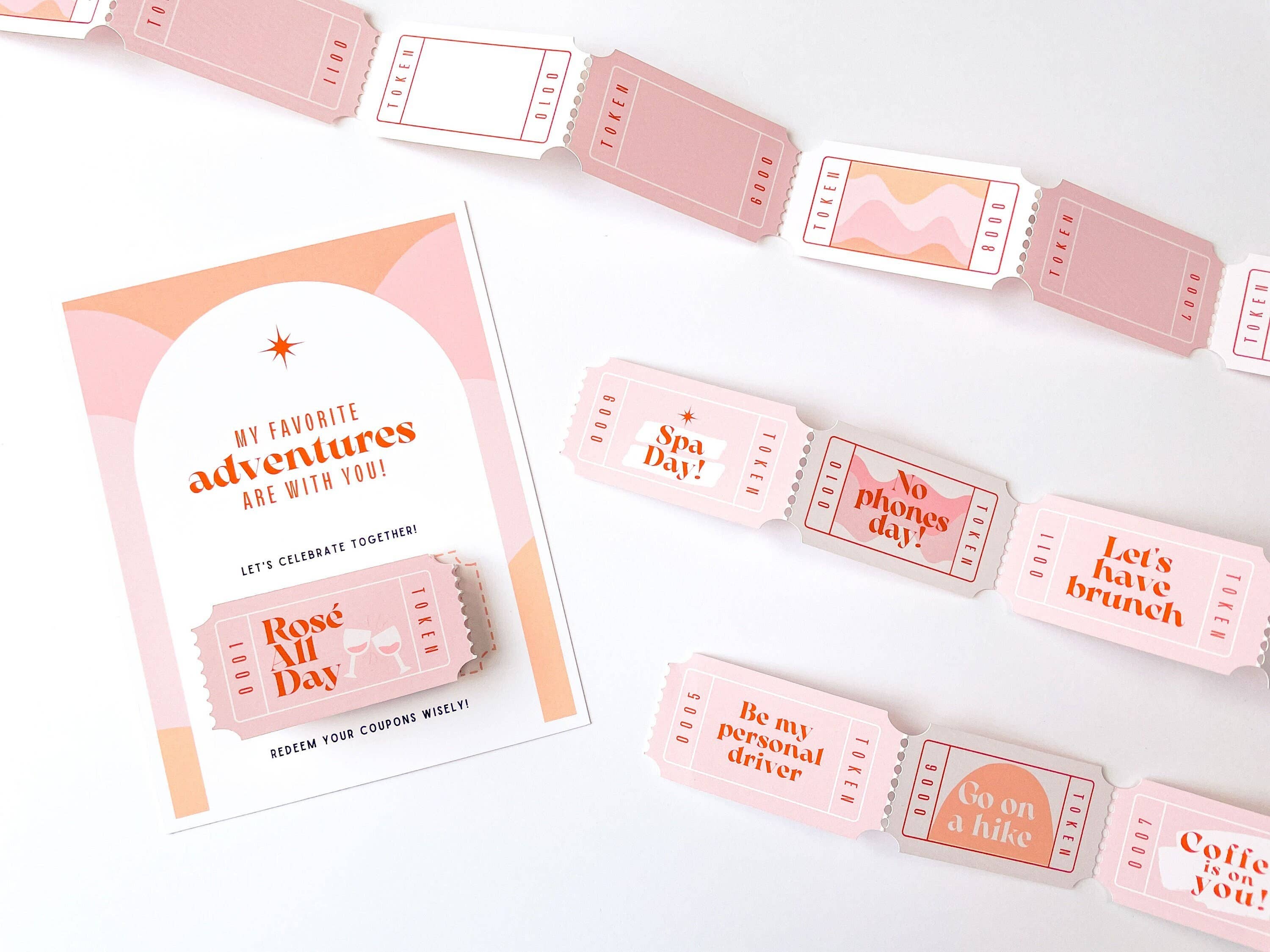 Curated for You Gifts wholesale products