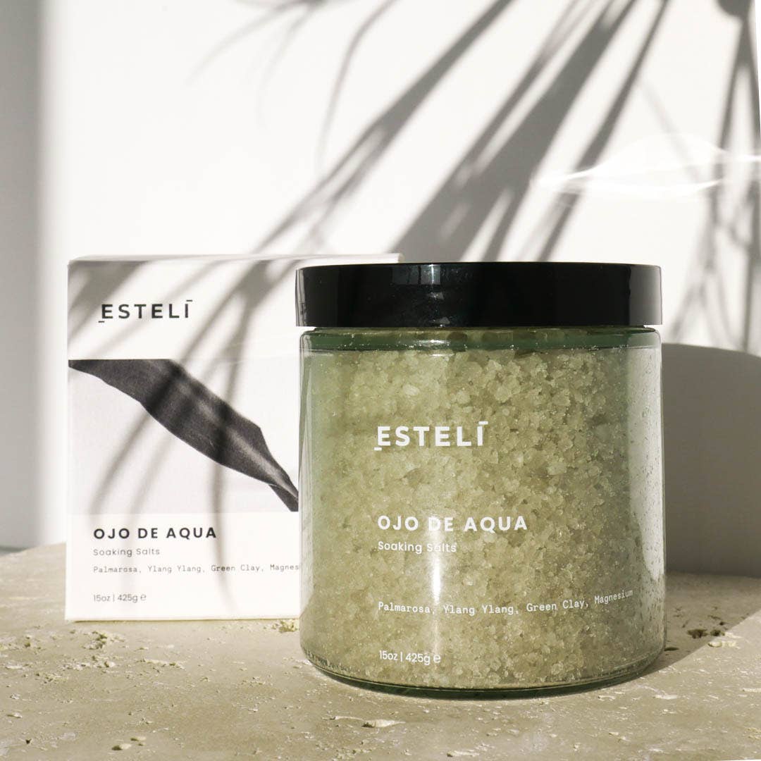 Esteli Body Wholesale Products | Buy with Free Returns on Faire.com