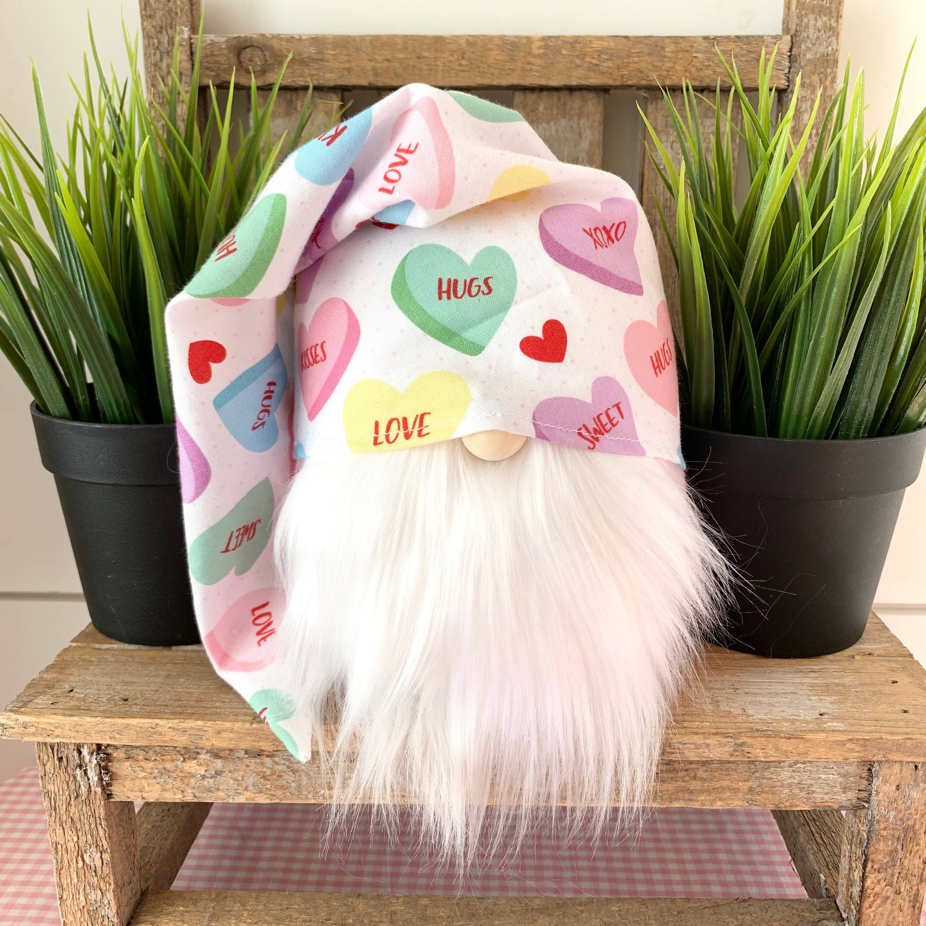 Kate + Em wholesale products