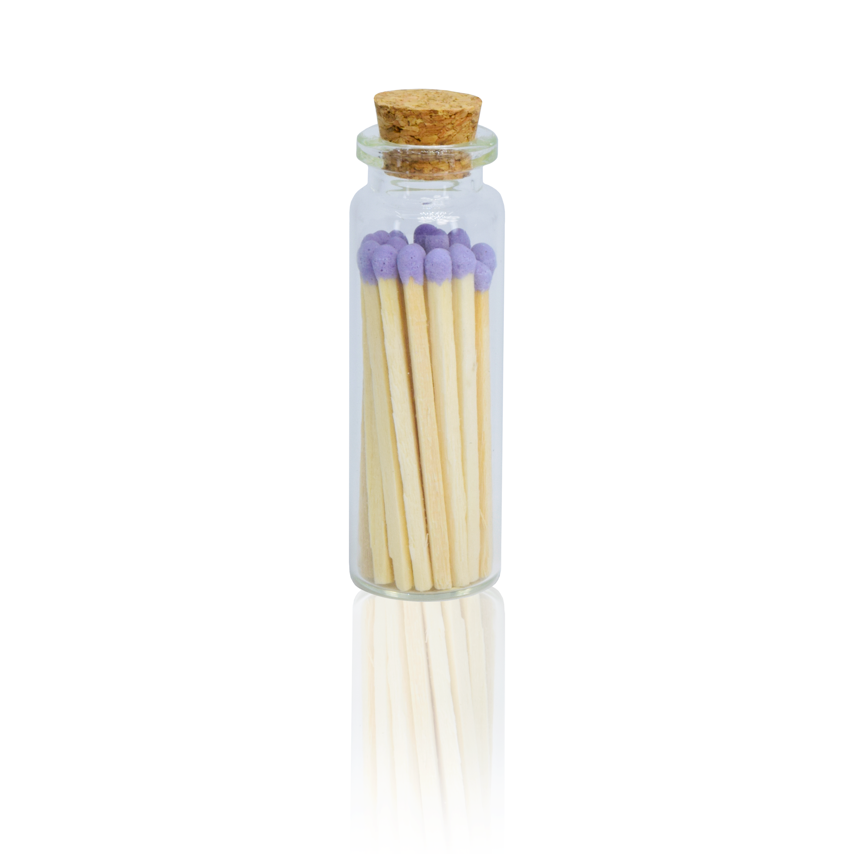 Wholesale Small Match Bottles - Safety Matches in Jars with Striker for ...