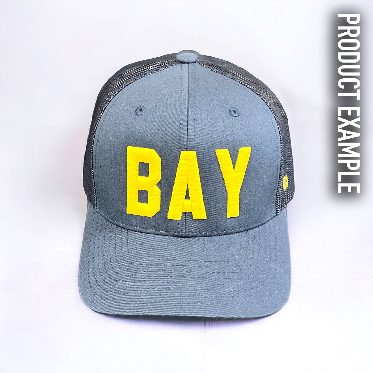 Wholesale Trucker Hats - Customizable for your store - Faire