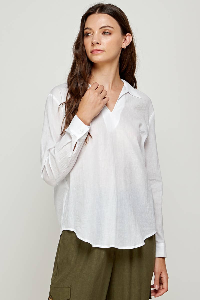 FUN2FUN wholesale products