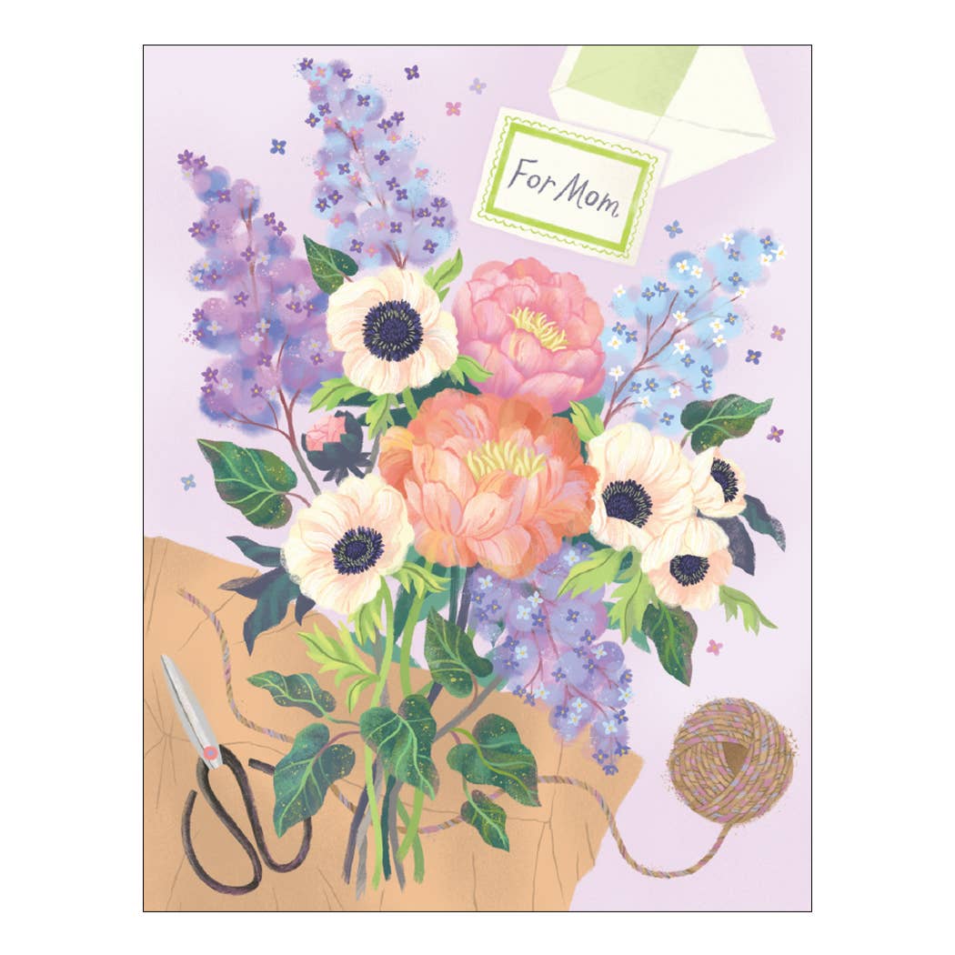 Studio Eleven Papers wholesale products