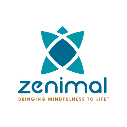 Zenimal wholesale products