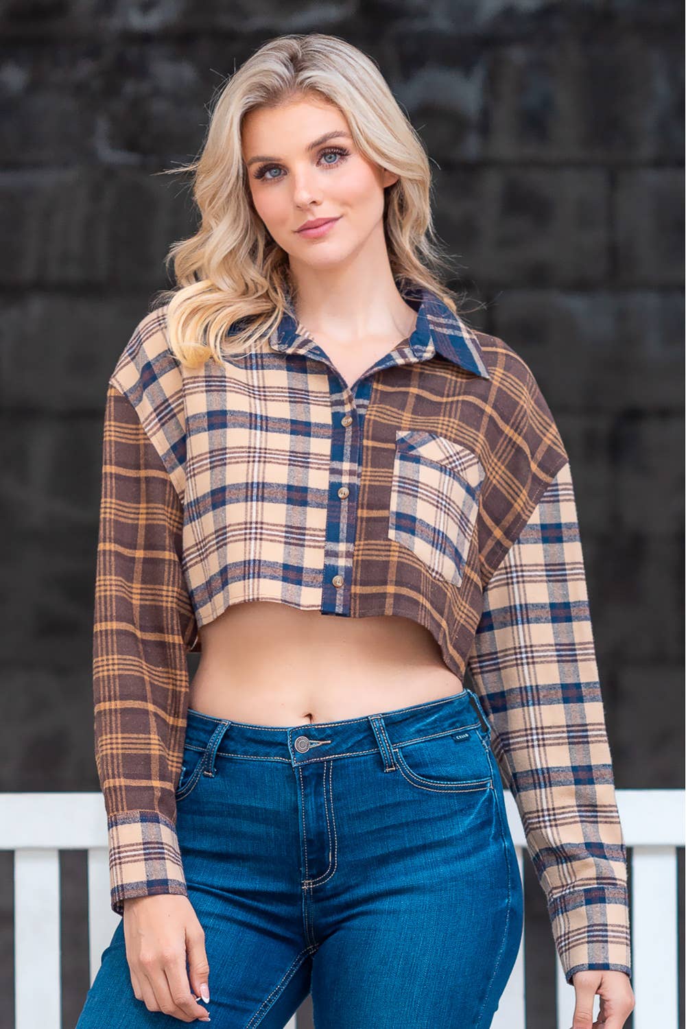 Taelynn wholesale products