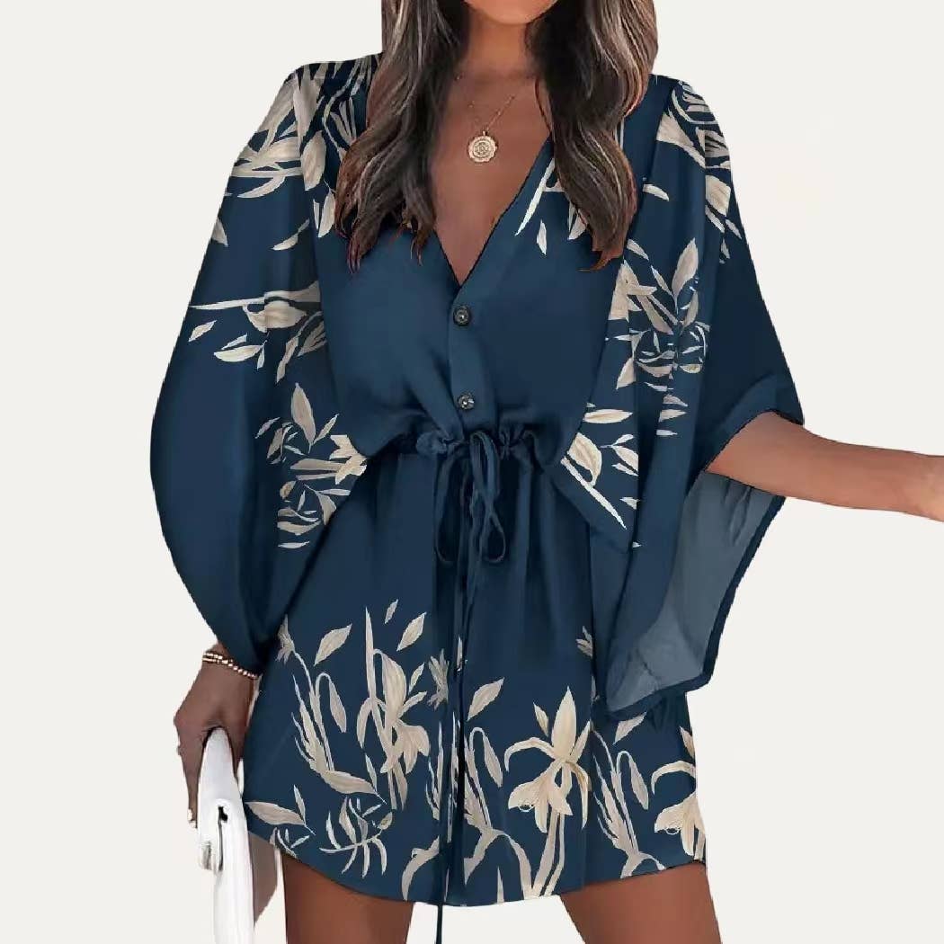 The Moment Collection wholesale products