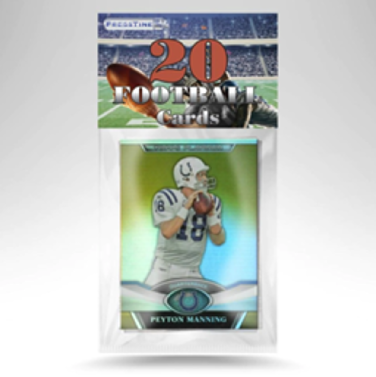 Wholesale sports cards for your store