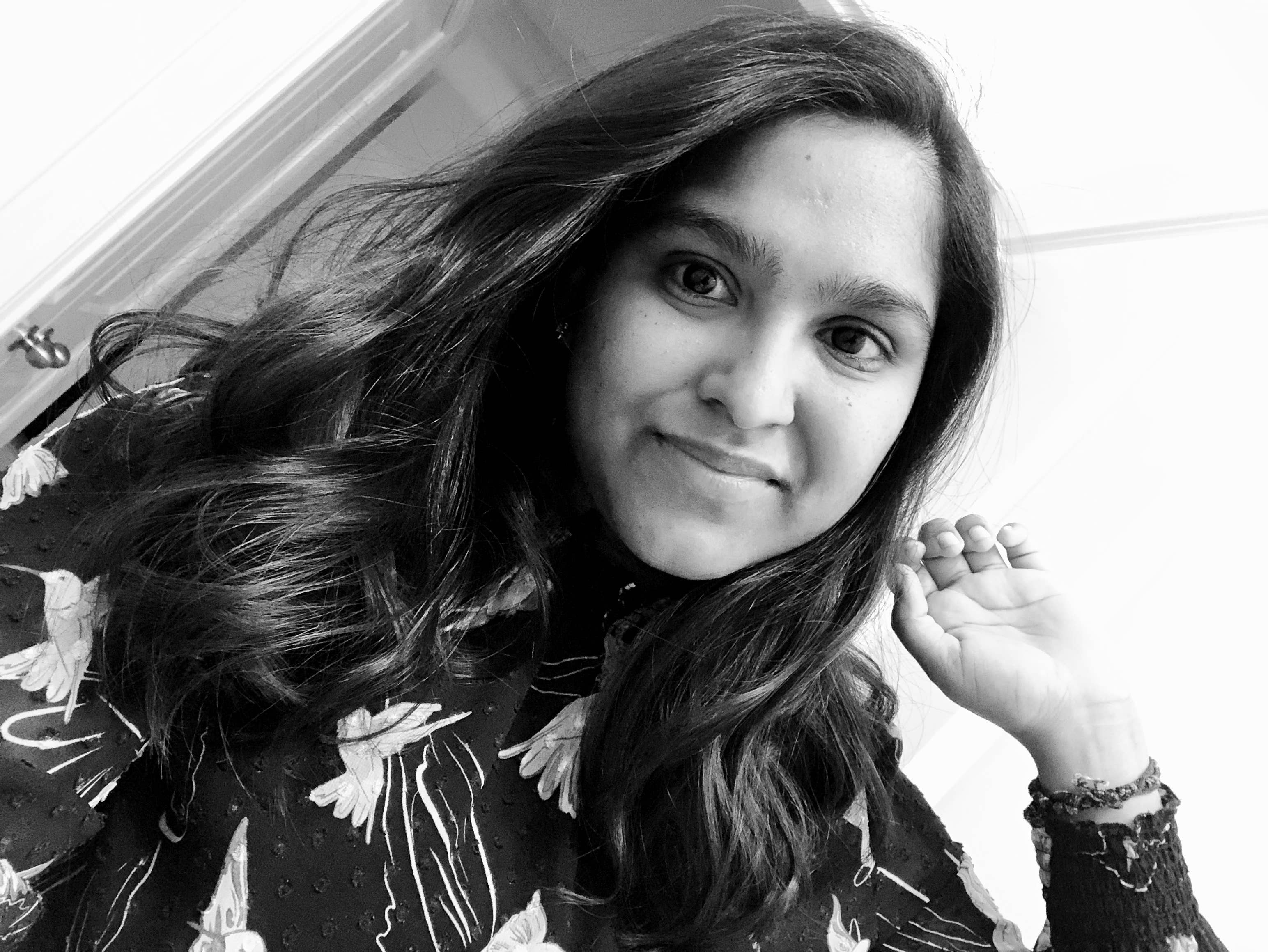 ARK Designs Studio Inc. wholesale products