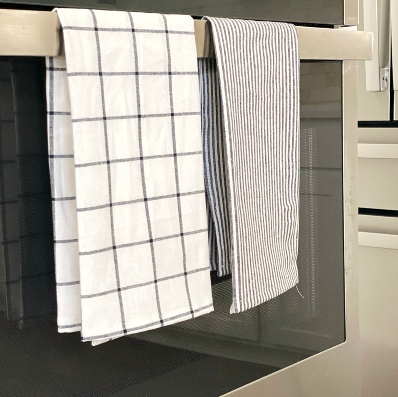 Purchase Wholesale plaid kitchen towels. Free Returns & Net 60 Terms on ...