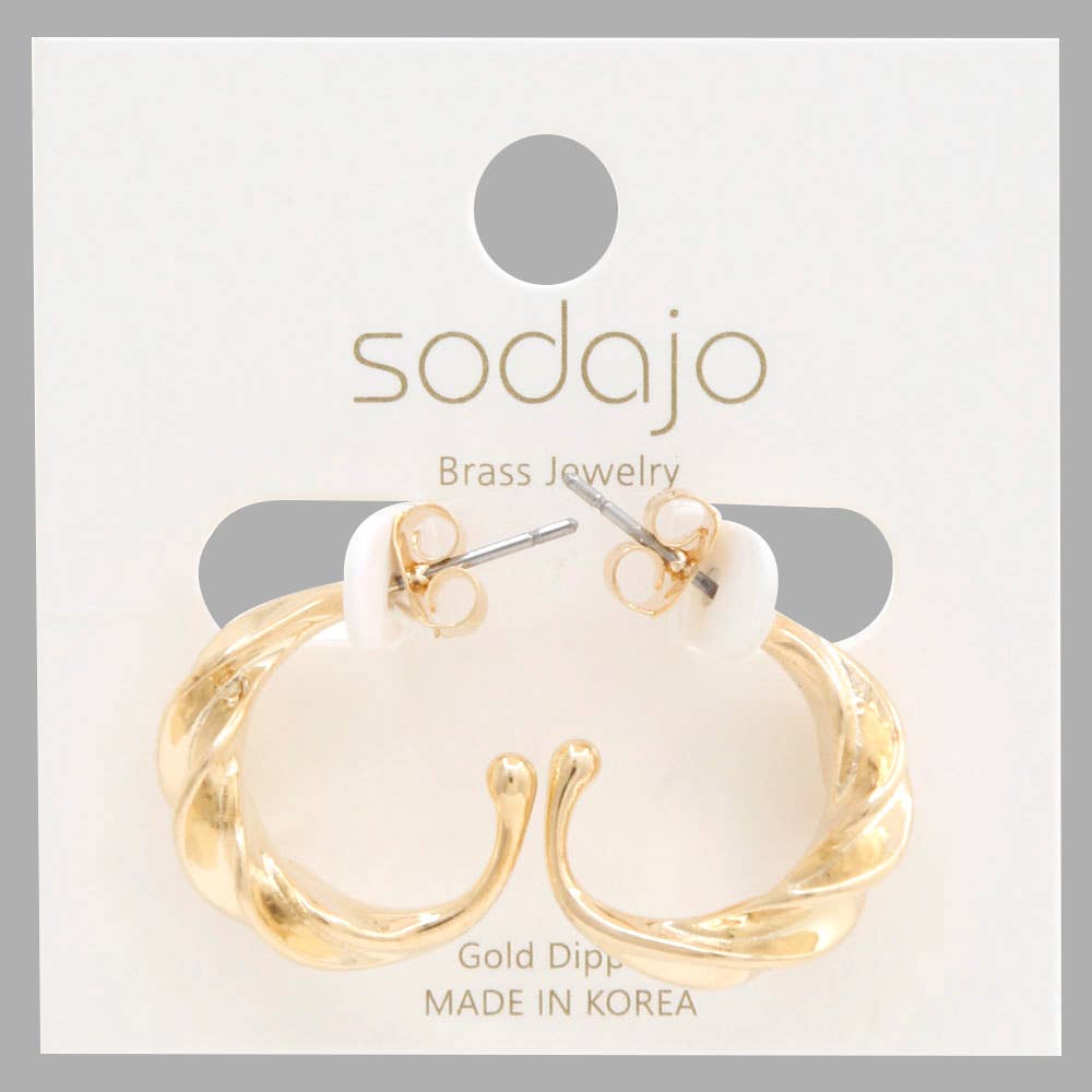 JOIA ACCESSORIES wholesale products