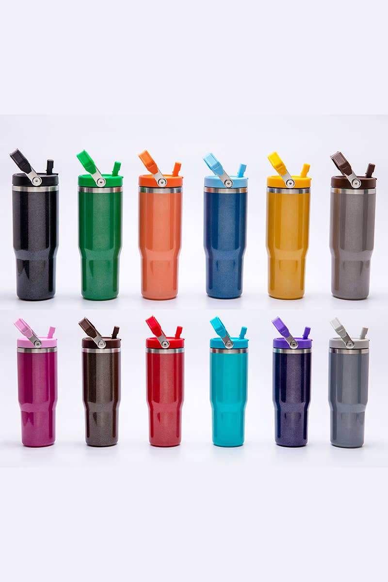 Wholesale stanley cup for your store