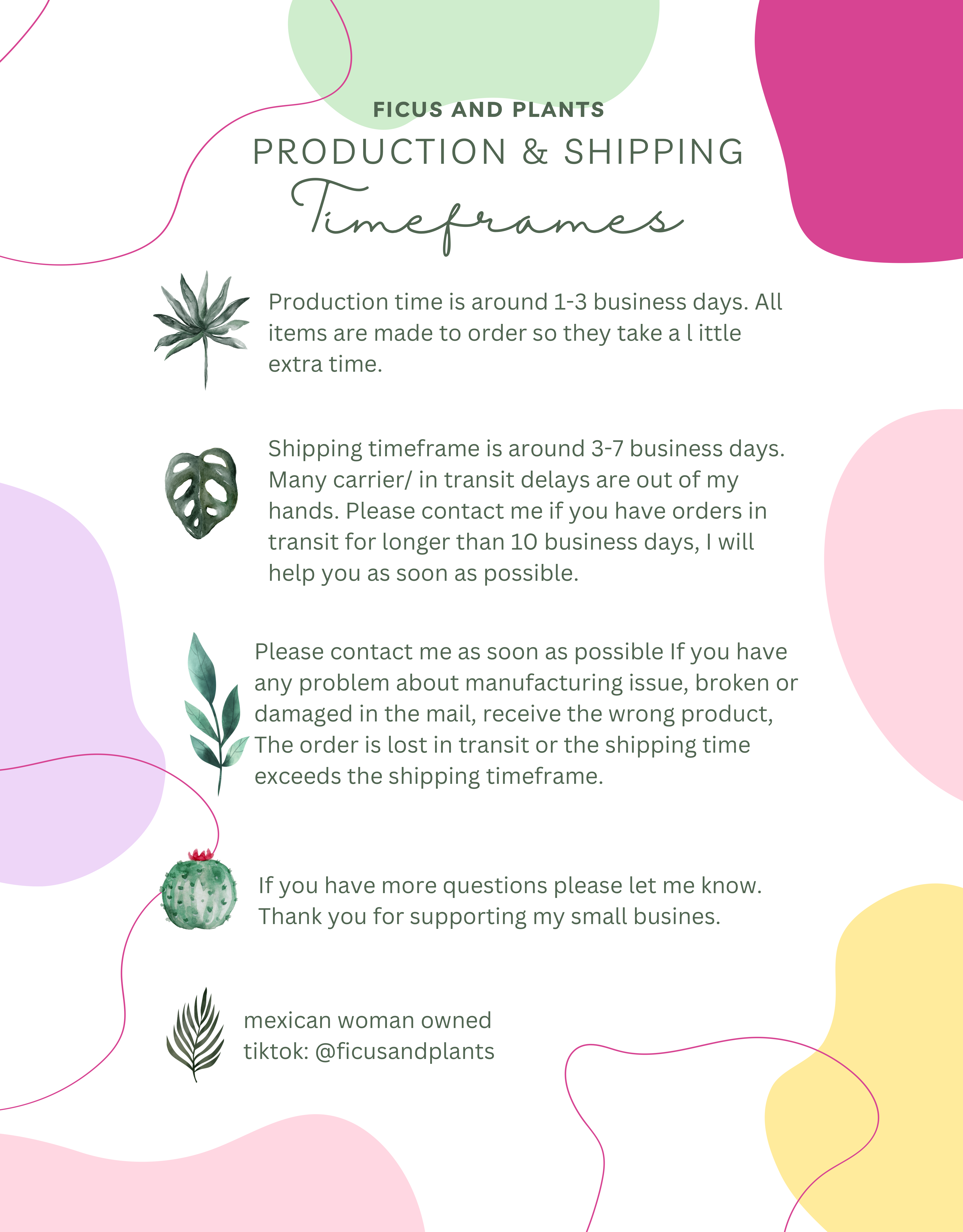 Wholesale Mexican Marranito kitchenTowels – Set of 2 Cotton puerquitos ...