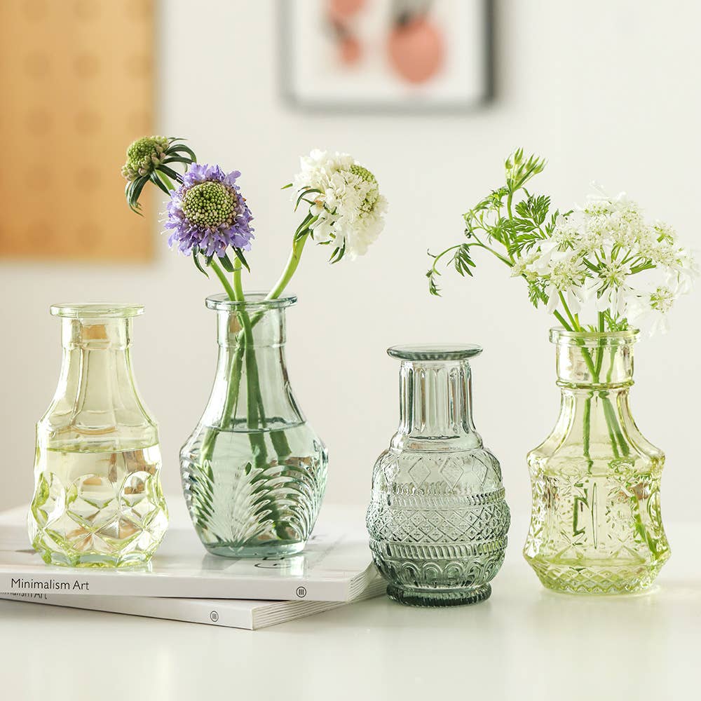 Wholesale vases for your store