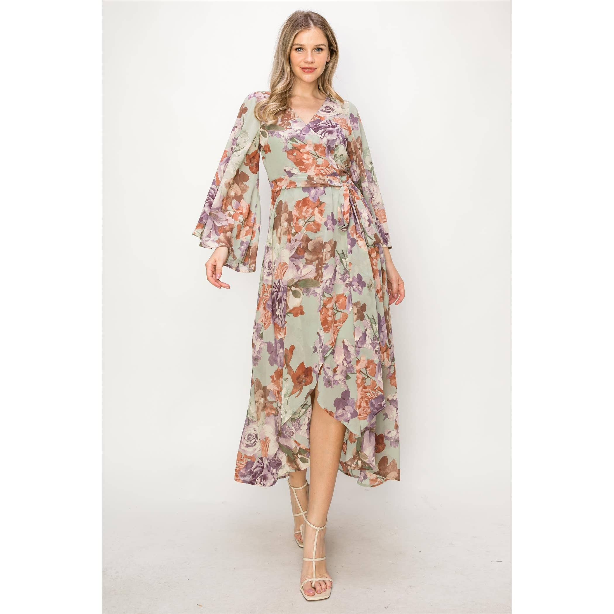 HYFVE wholesale products