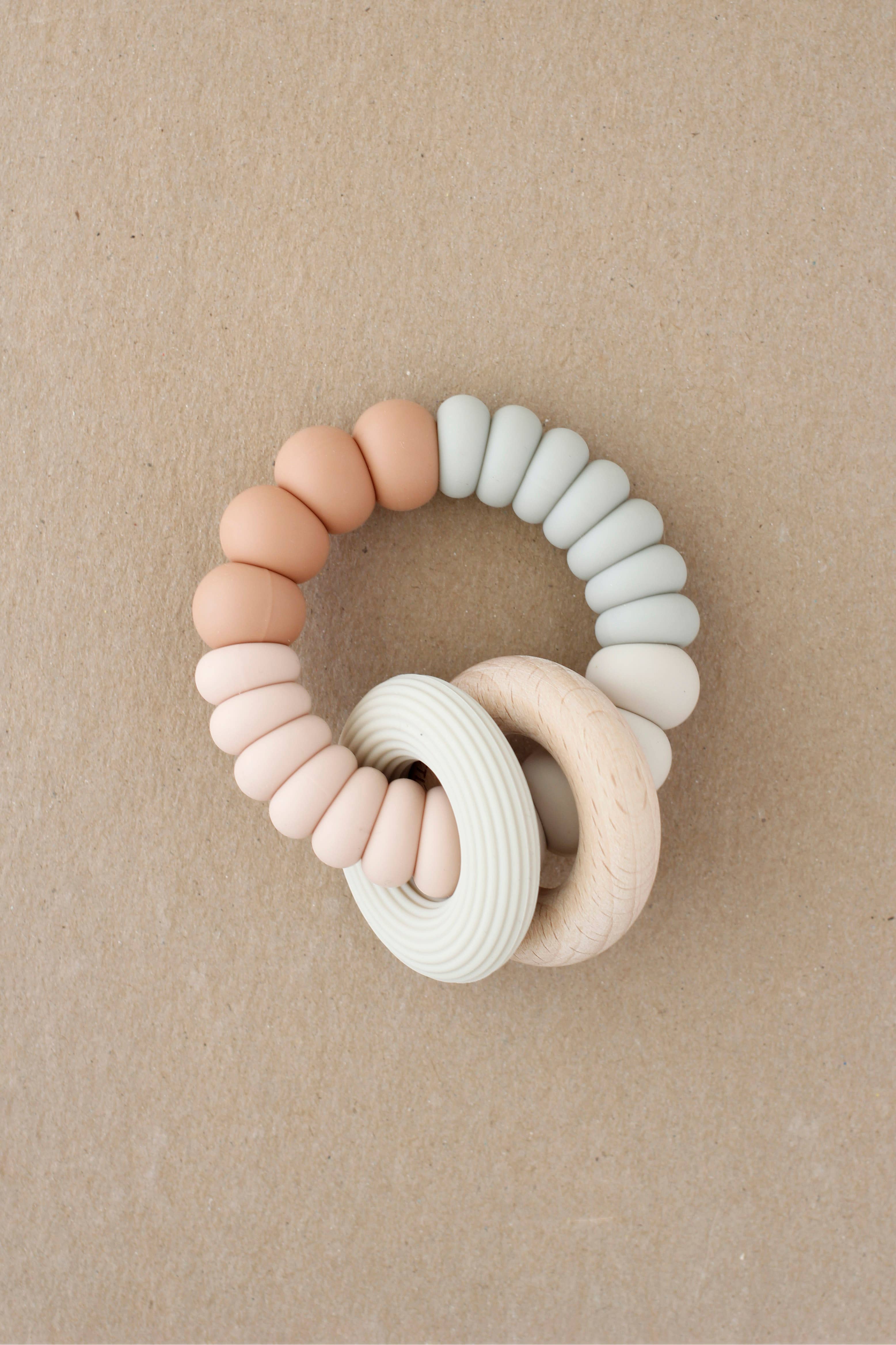 Little Chew wholesale products