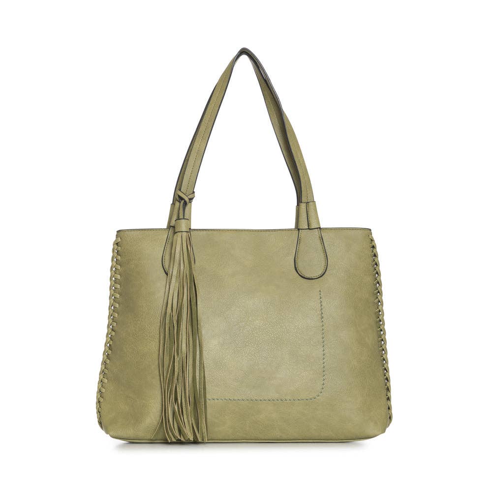 M&M HANDBAGS, LLC. wholesale products