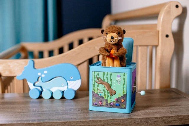 Jack Rabbit Creations Wholesale Products | Buy with Free Returns on ...