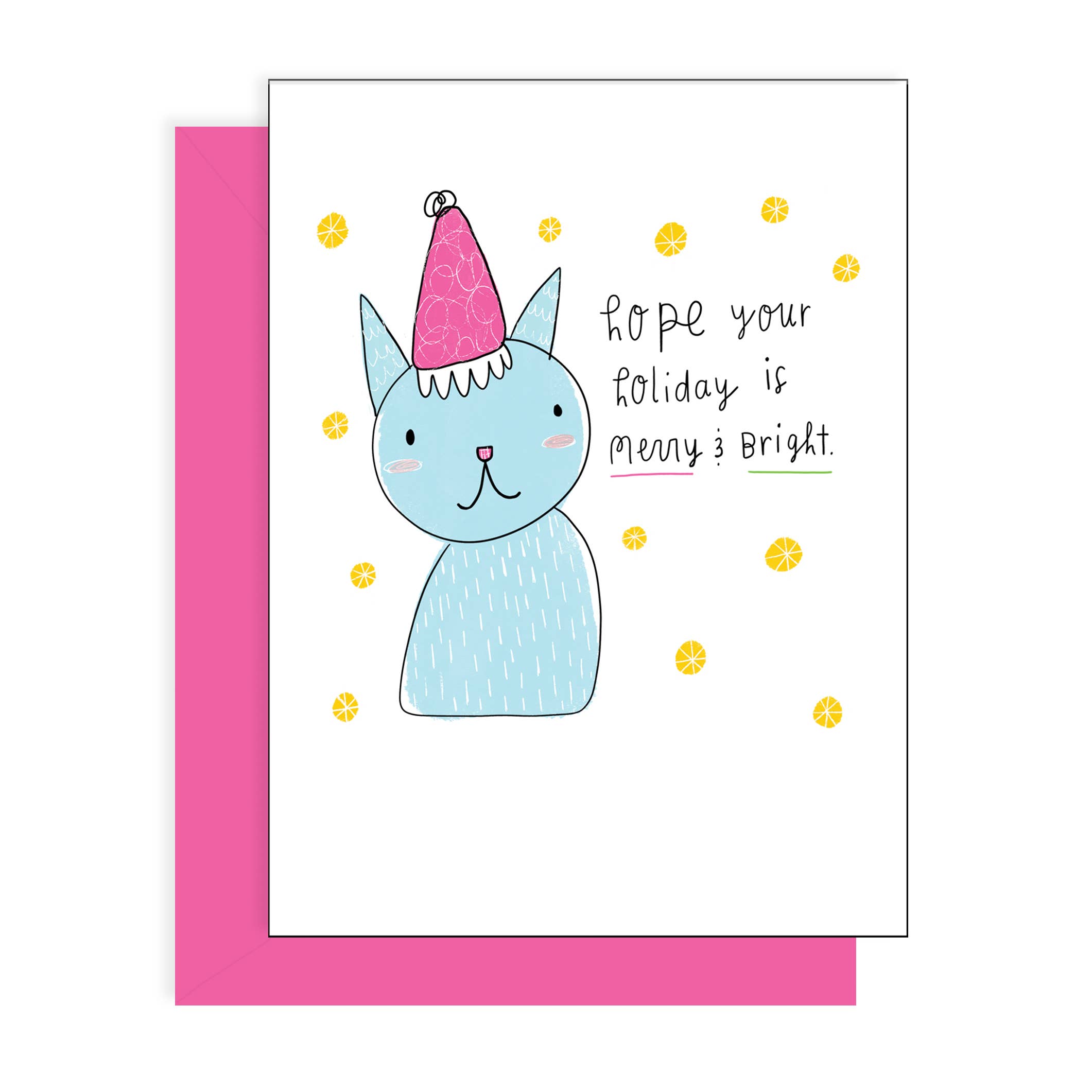 Jenipher Lyn / Nightly Doodles Wholesale Products | Buy with Free ...