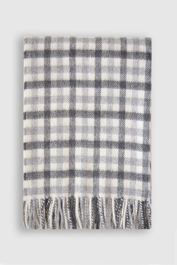 Linen Way Inc. wholesale products