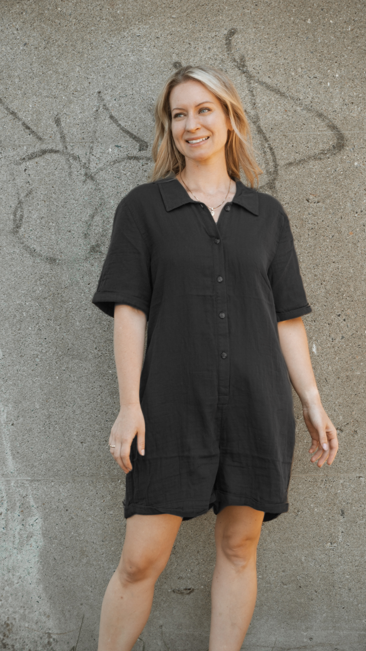 Jackson Rowe wholesale products