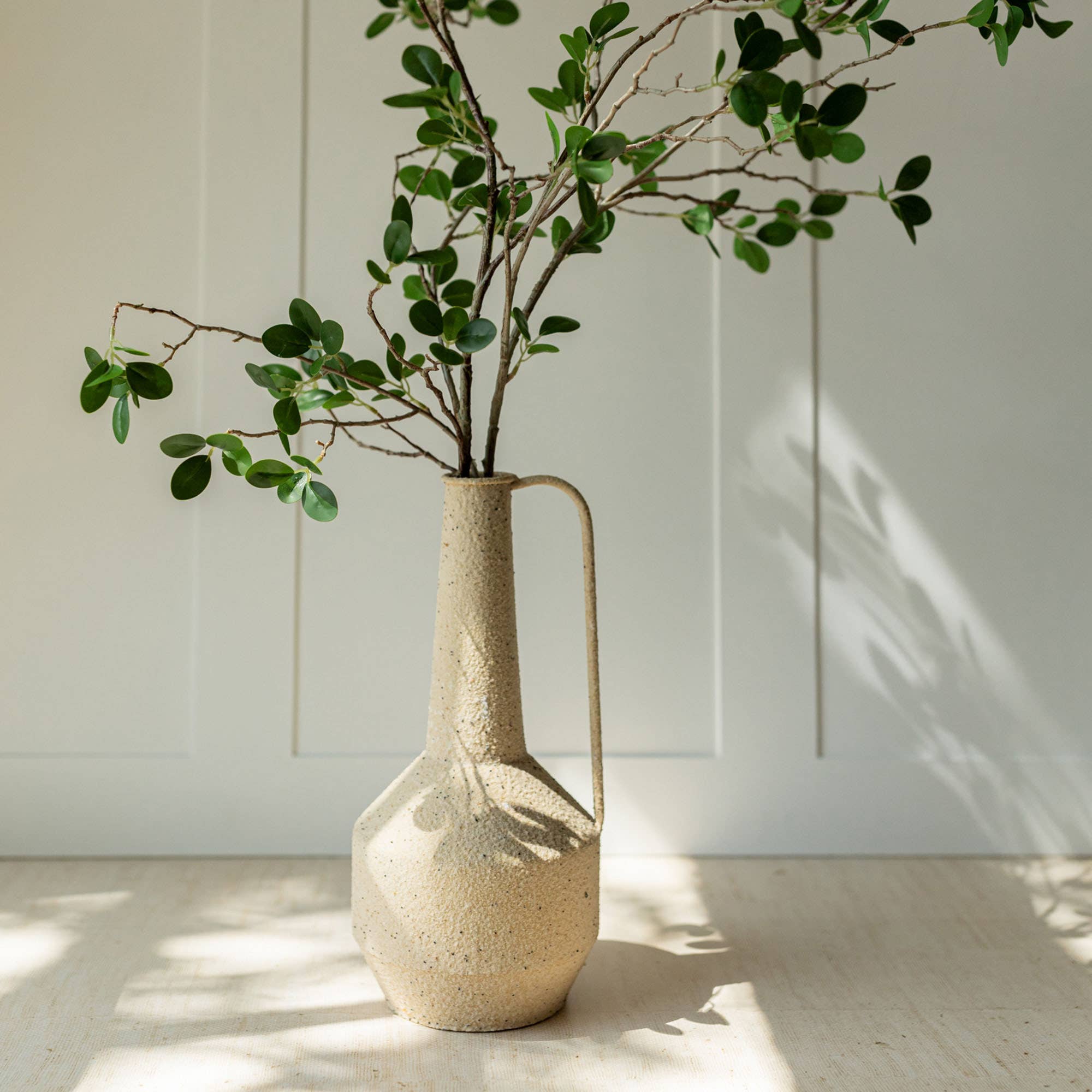 Foreside Home & Garden wholesale products