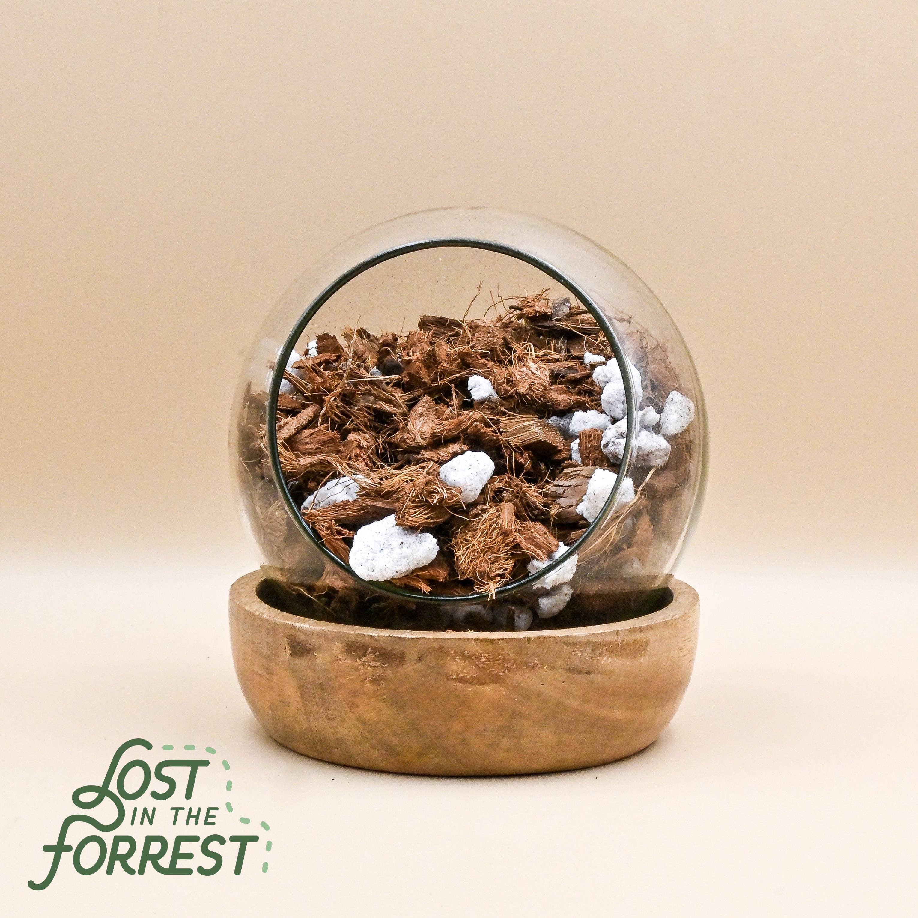 Your one-stop shop for wholesale - Faire