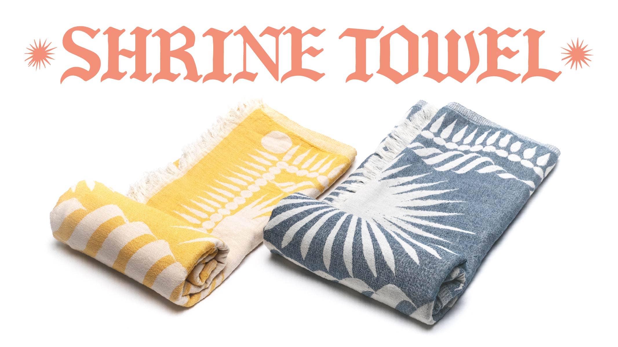 Aloom wholesale products