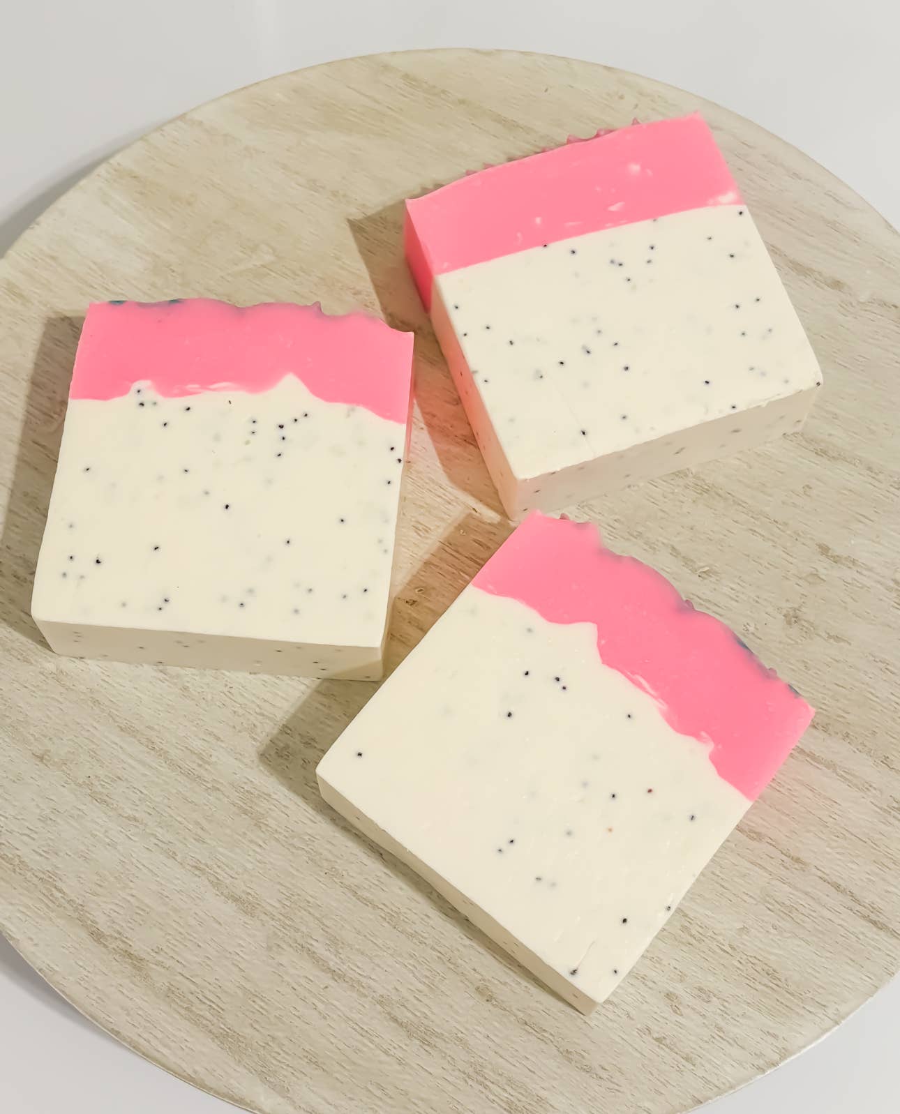 Your one-stop shop for wholesale - Faire