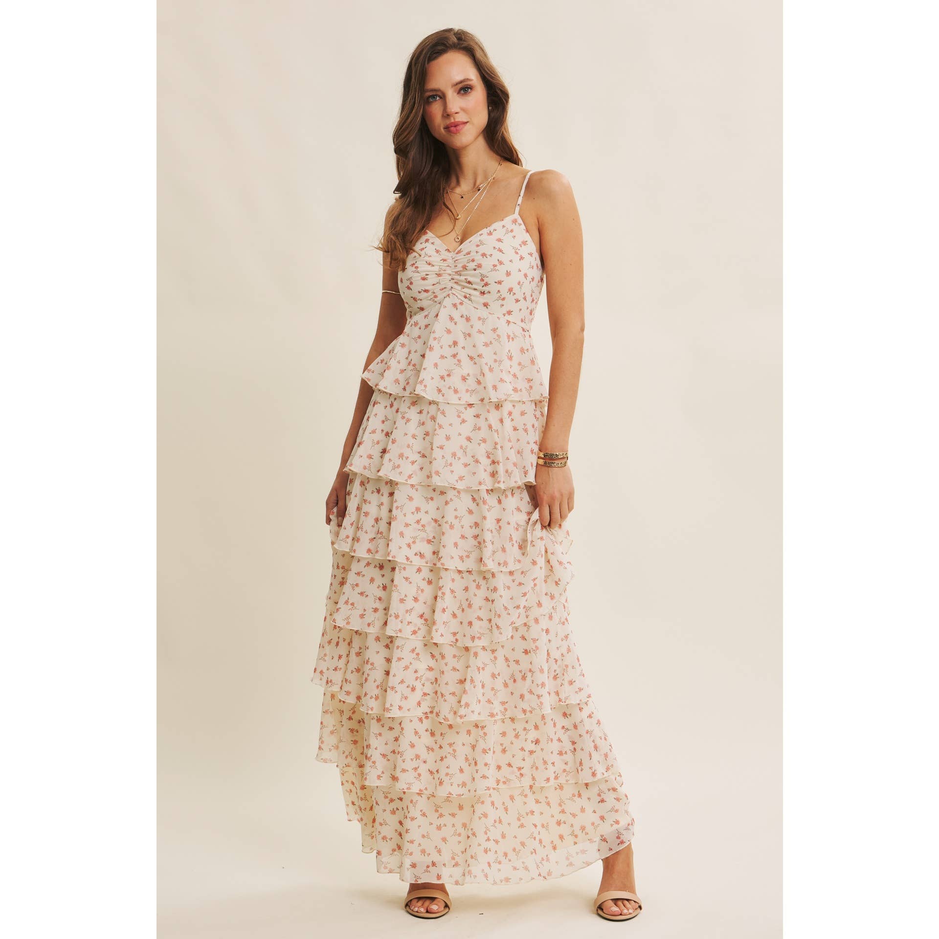 Your one-stop shop for wholesale - Faire