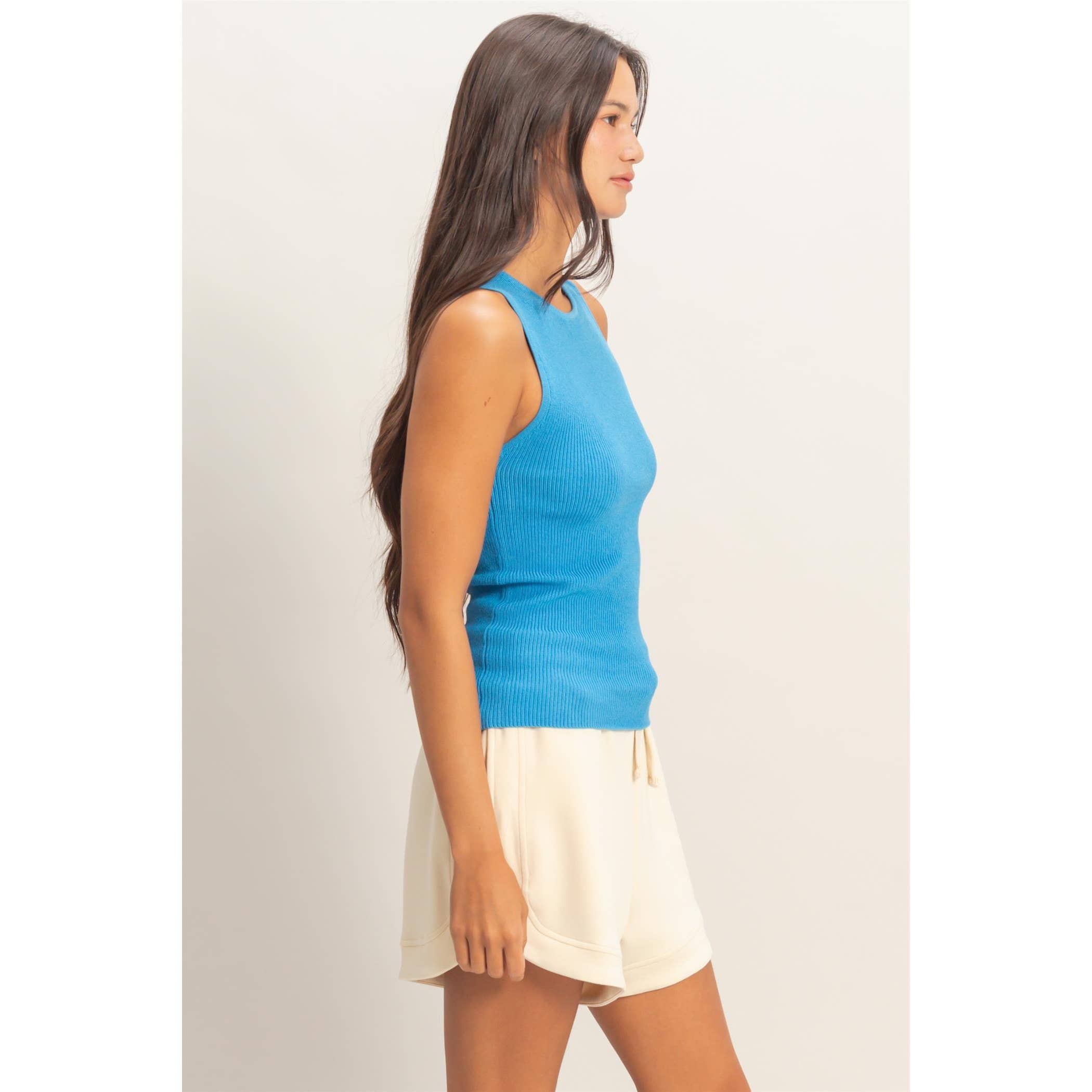 Your one-stop shop for wholesale - Faire