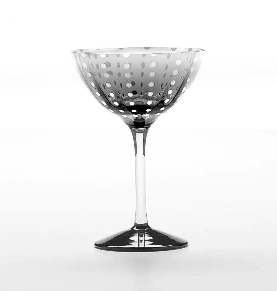 Wholesale Perle Cocktail Goblet for your store - Faire
