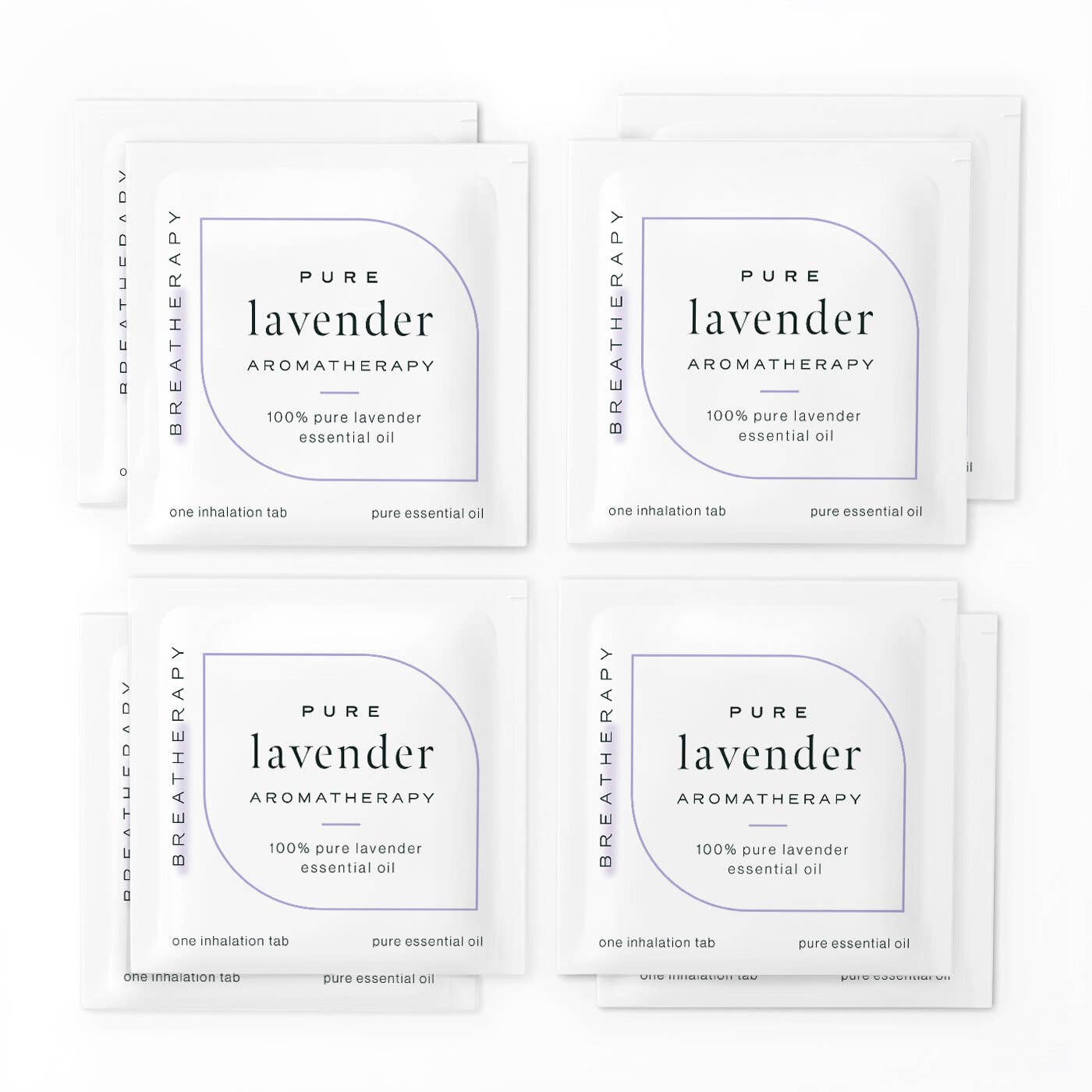 Breatherapy wholesale products