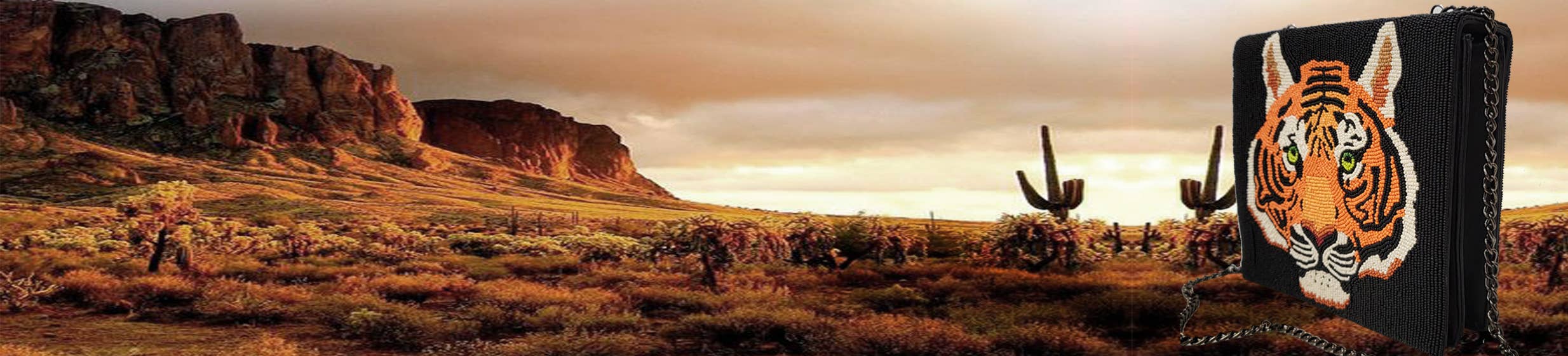 Ricki designs Wholesale Products | Buy with Free Returns on Faire.com