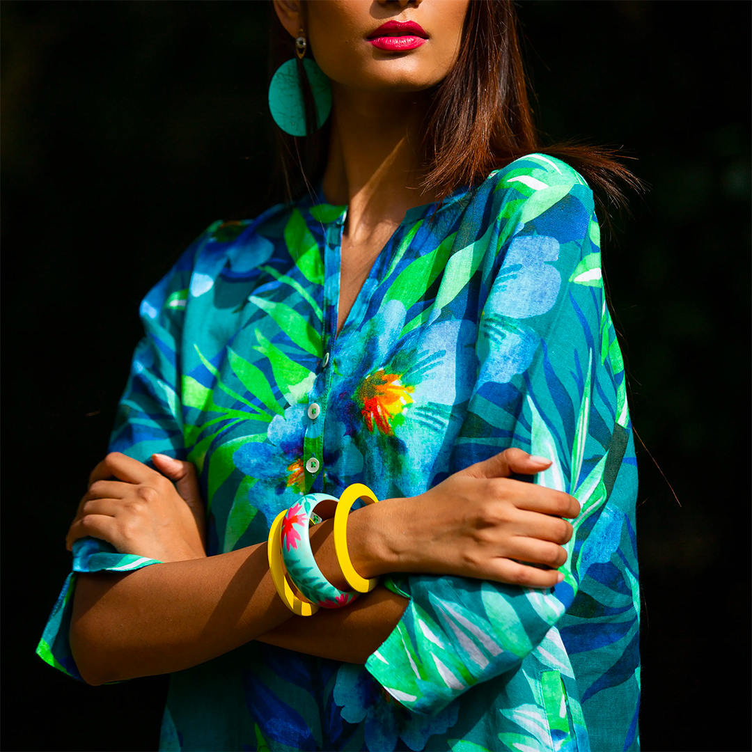 Faire | Online Wholesale Marketplace for Retailers & Brands