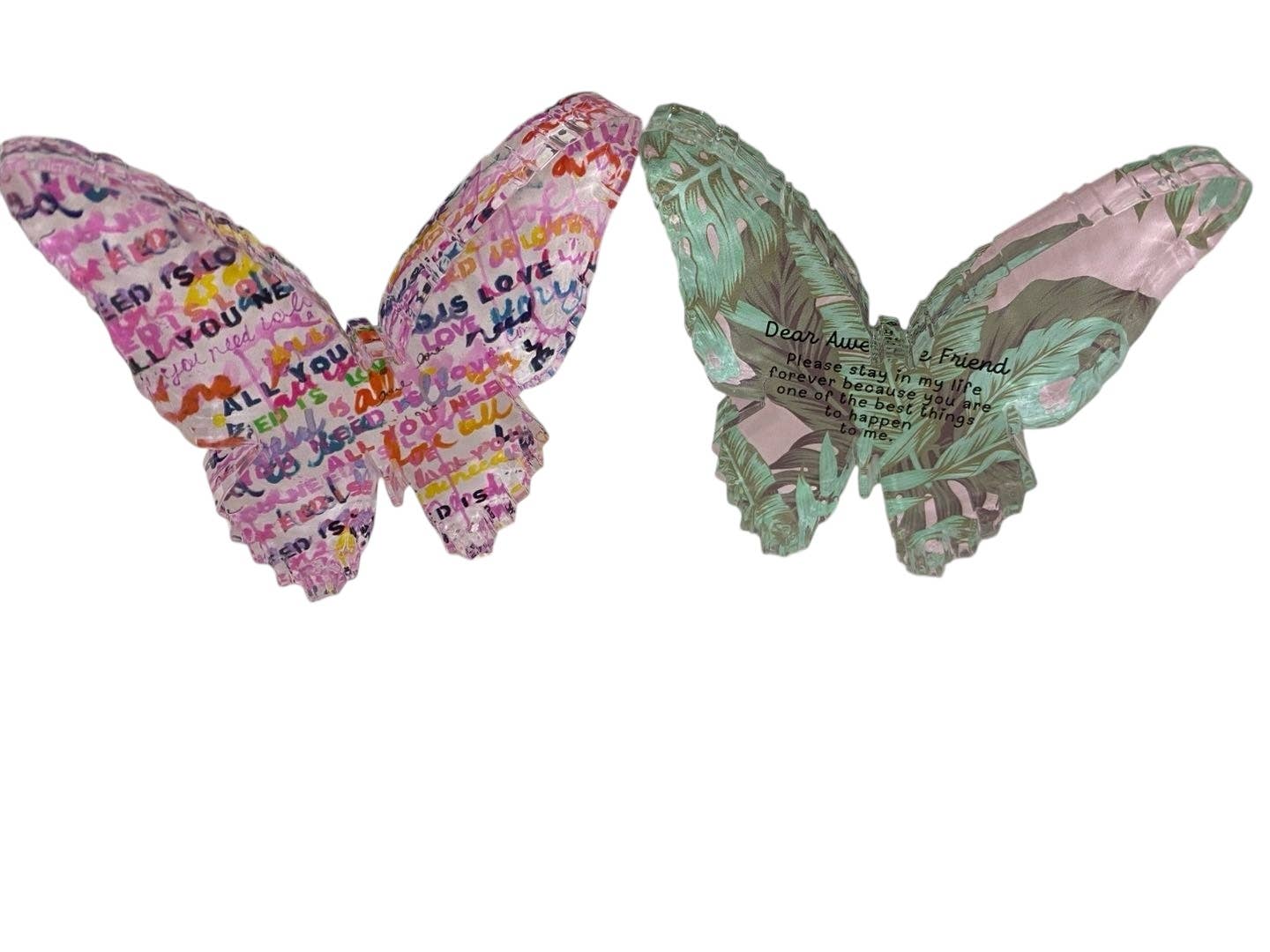 Wholesale Desk L'Objet, Awesome Friend for your store - Faire