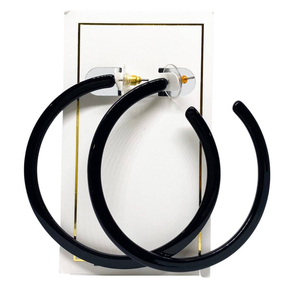 LINNY CO wholesale products