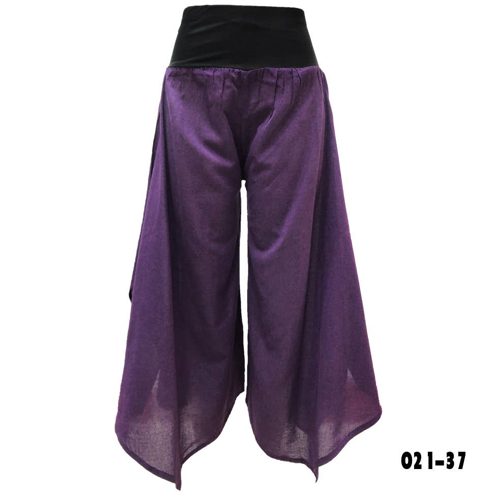 Purchase Wholesale magic pantz. Free Returns & Net 60 Terms on Faire