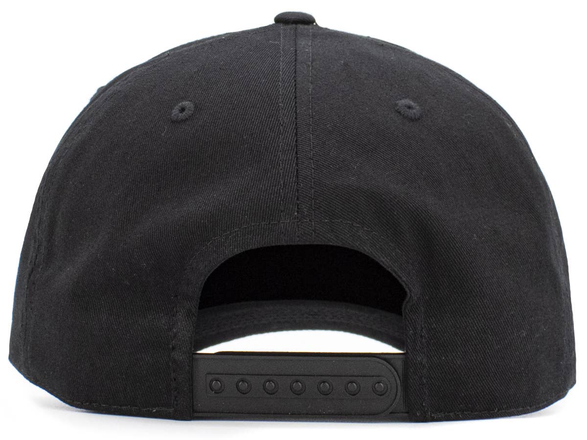 Wholesale 5 PANEL BASEBALL CAP for your store - Faire