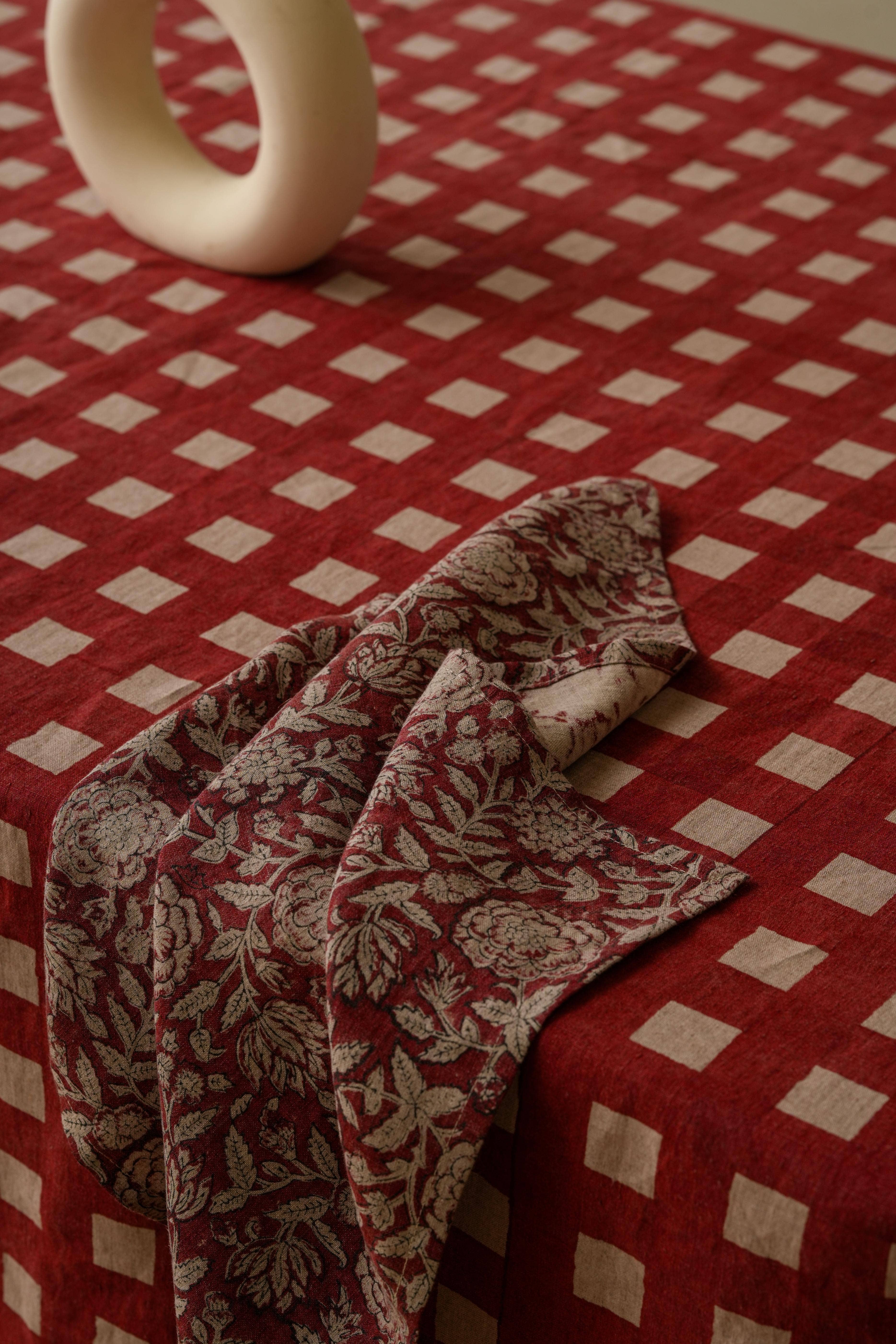 Your one-stop shop for wholesale - Faire