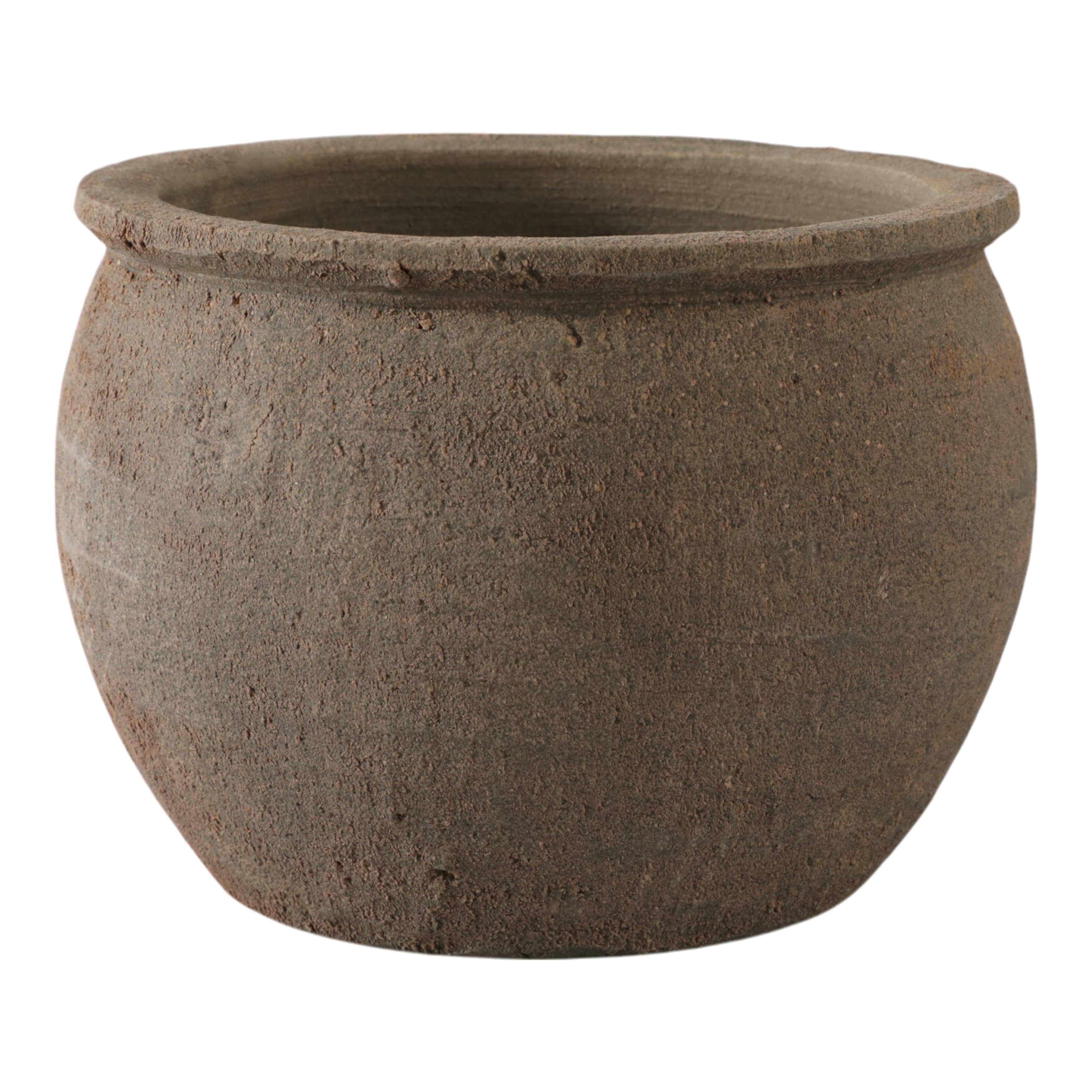 Wholesale large terracotta pots for your store