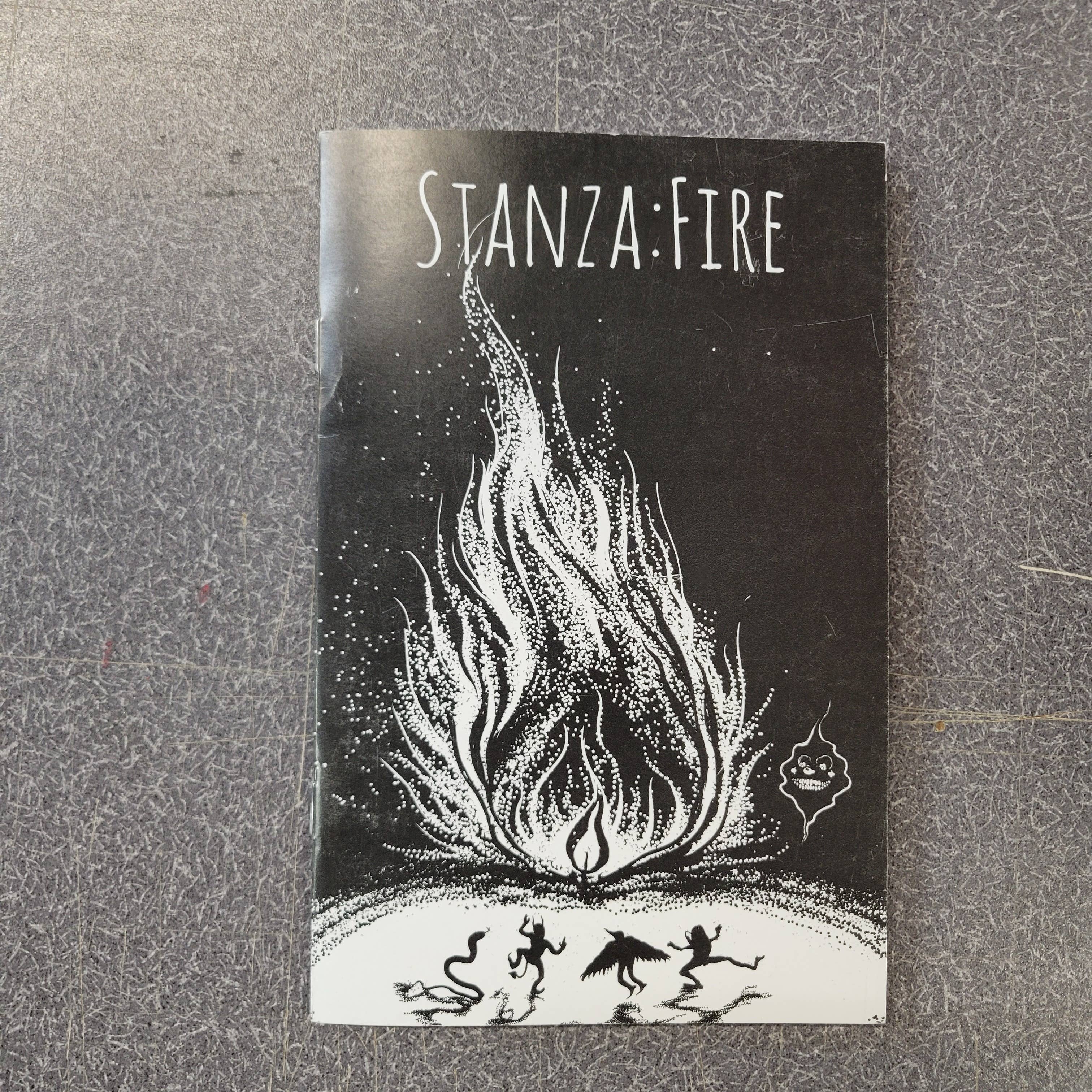 Push/Pull wholesale products