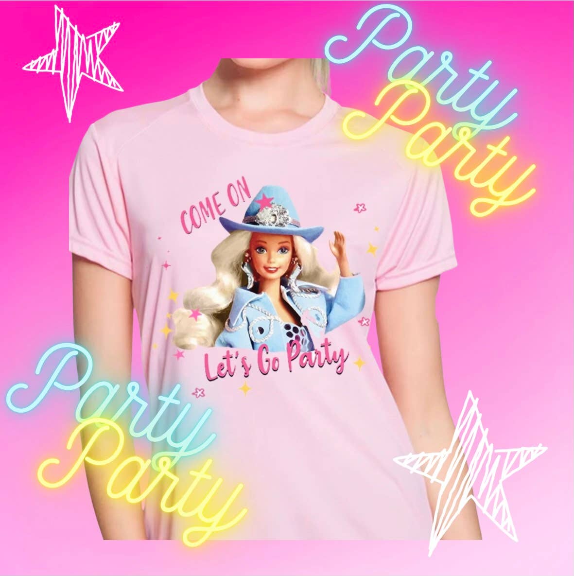 Bling-A-GoGo, LLC wholesale products