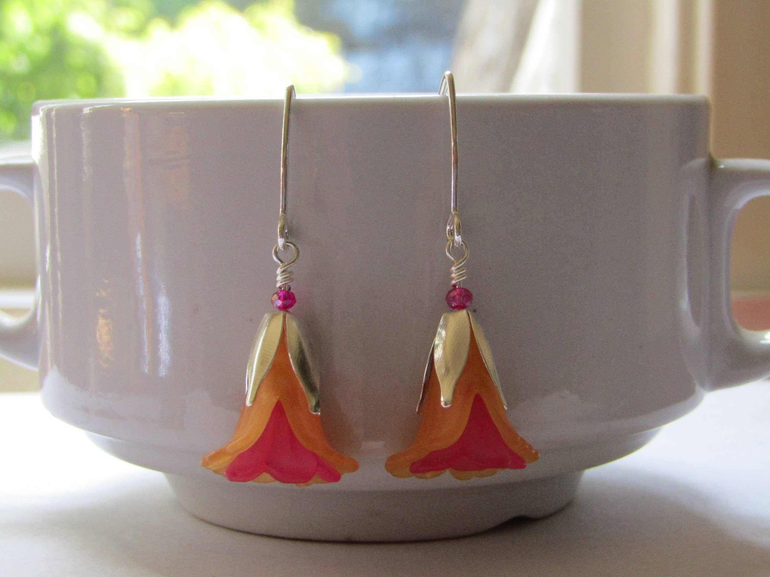 Bad Apple Designs wholesale products