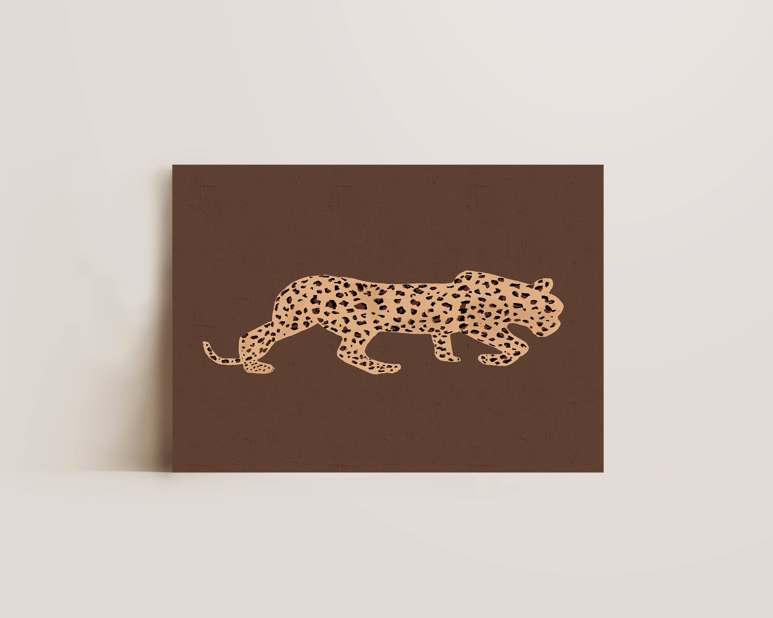 Wholesale Leopard Print for your store - Faire