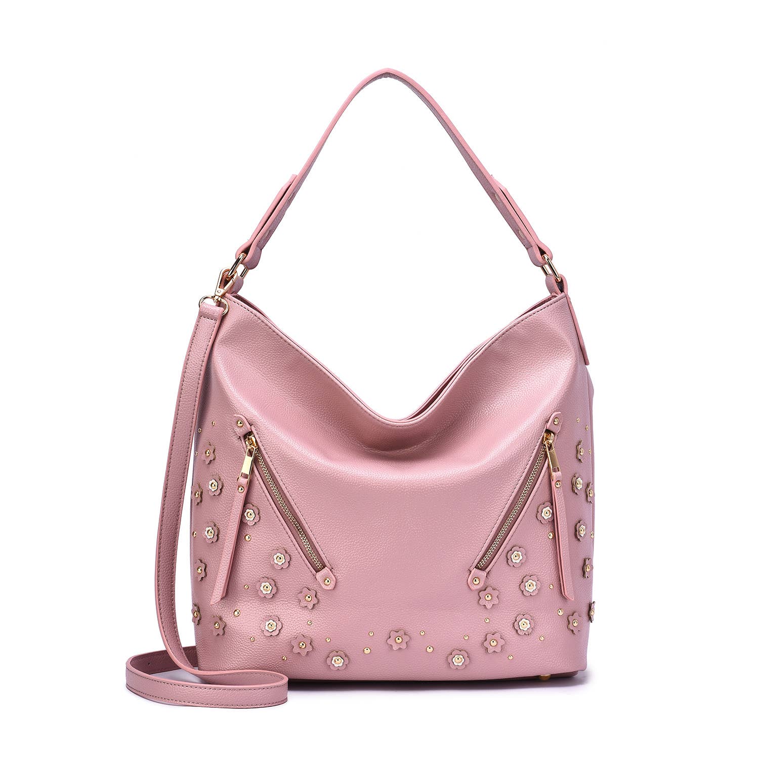 Mellow World wholesale products