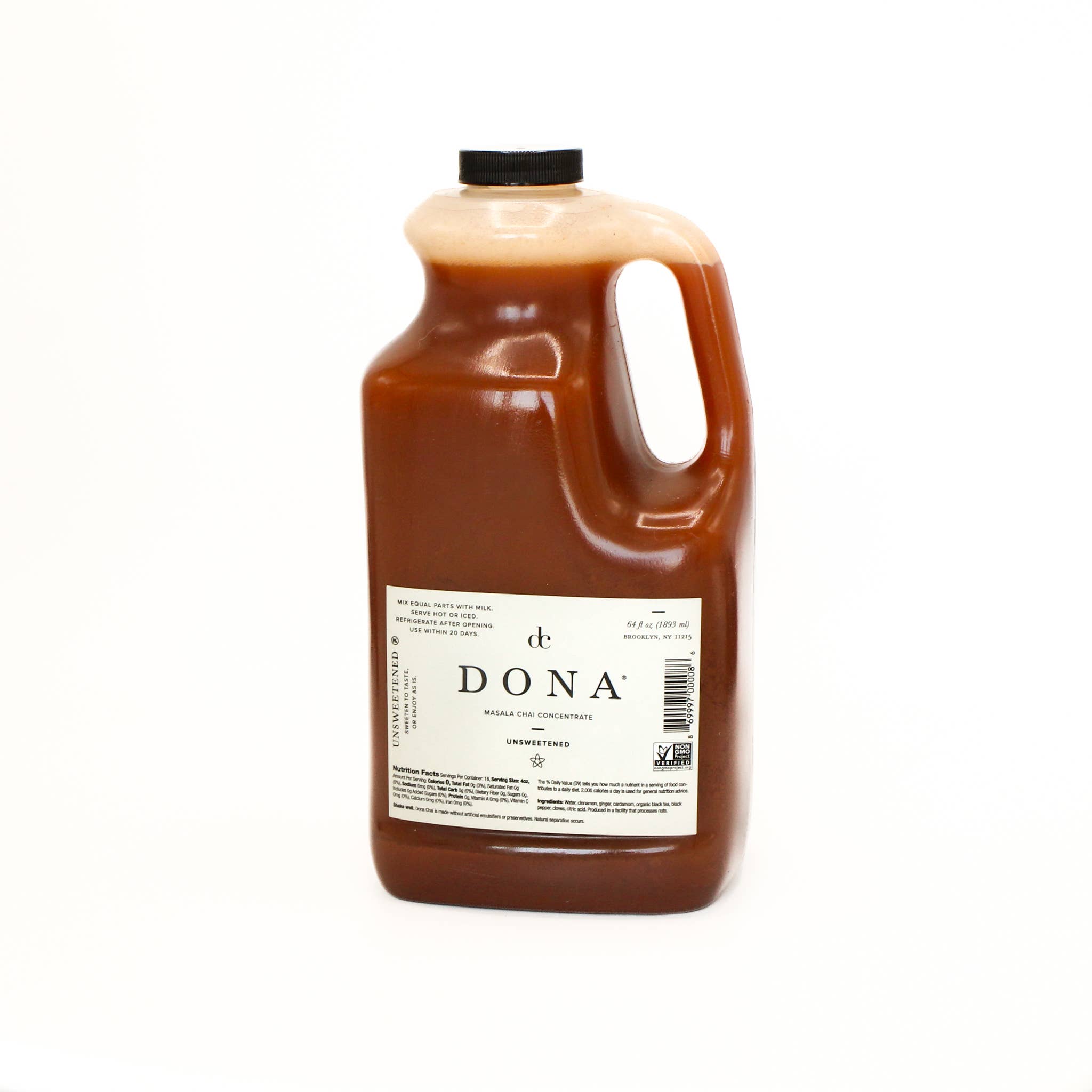 DONA Wholesale Products | Buy with Free Returns on Faire.com