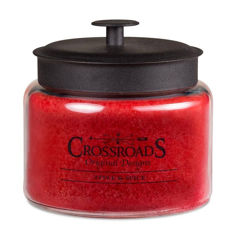 Crossroads Original Designs wholesale products