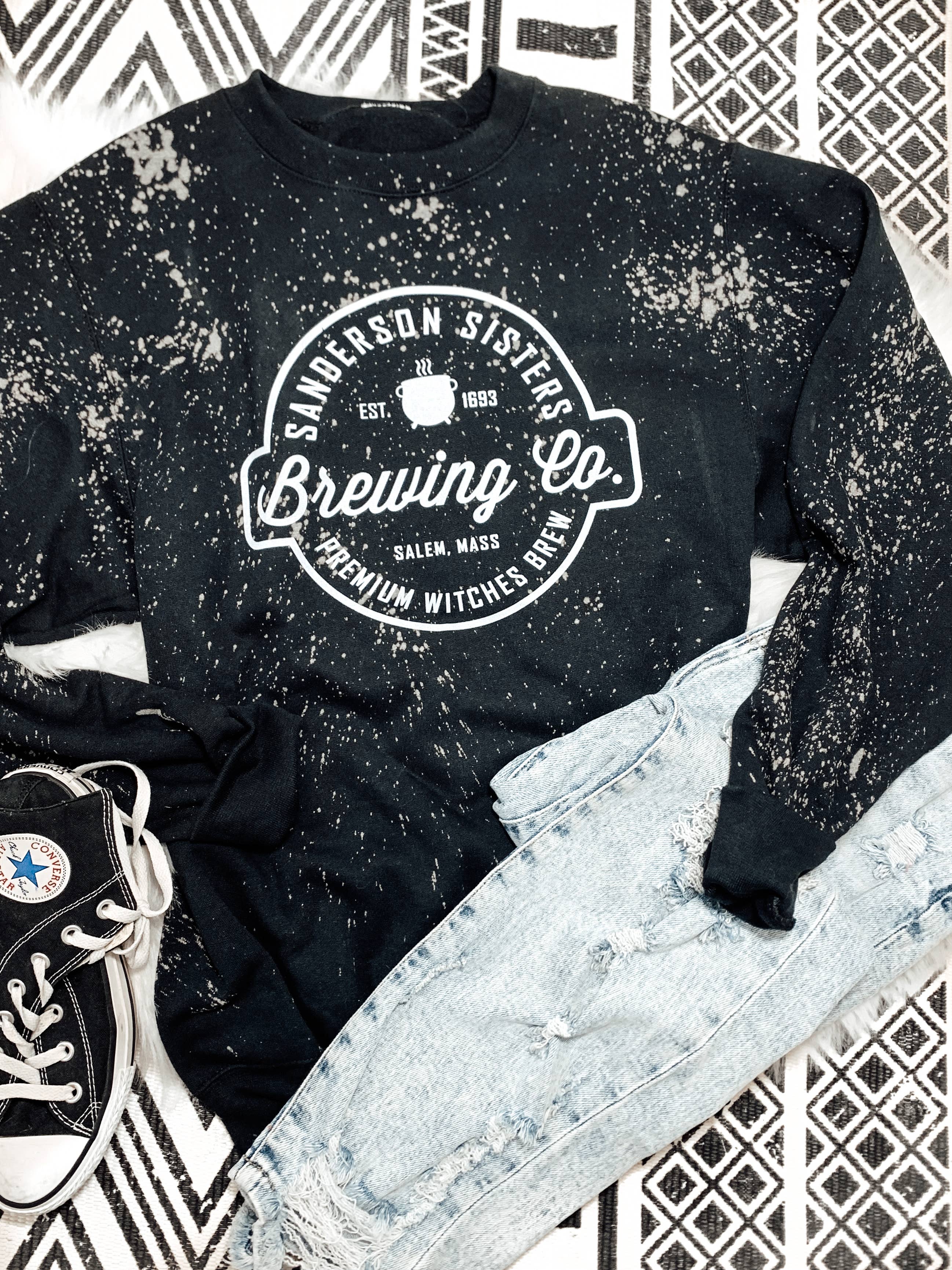 Purchase Wholesale brother sister design studio. Free Returns & Net 60 ...